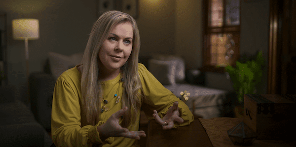 Showmax’s Latest Documentary Series: “Convict Conman” Unveils Gripping ...