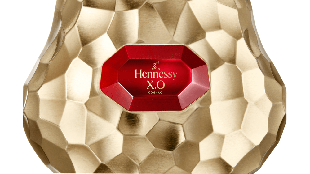 HENNESSY REVEALS EXCLUSIVE COLLABORATION WITH RENOWNED ARTIST JEAN-MICHEL OTHONIEL - Thee Sneak ...