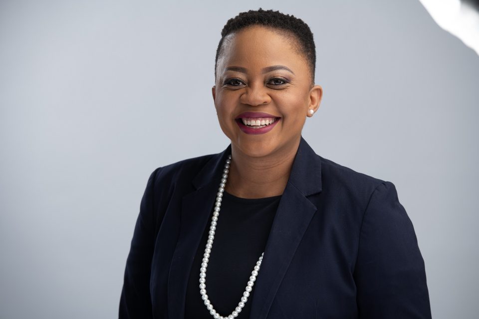 STANDARD BANK’S UNCLAIMED BENEFITS INITIATIVE REUNITES CLIENTS WITH ...